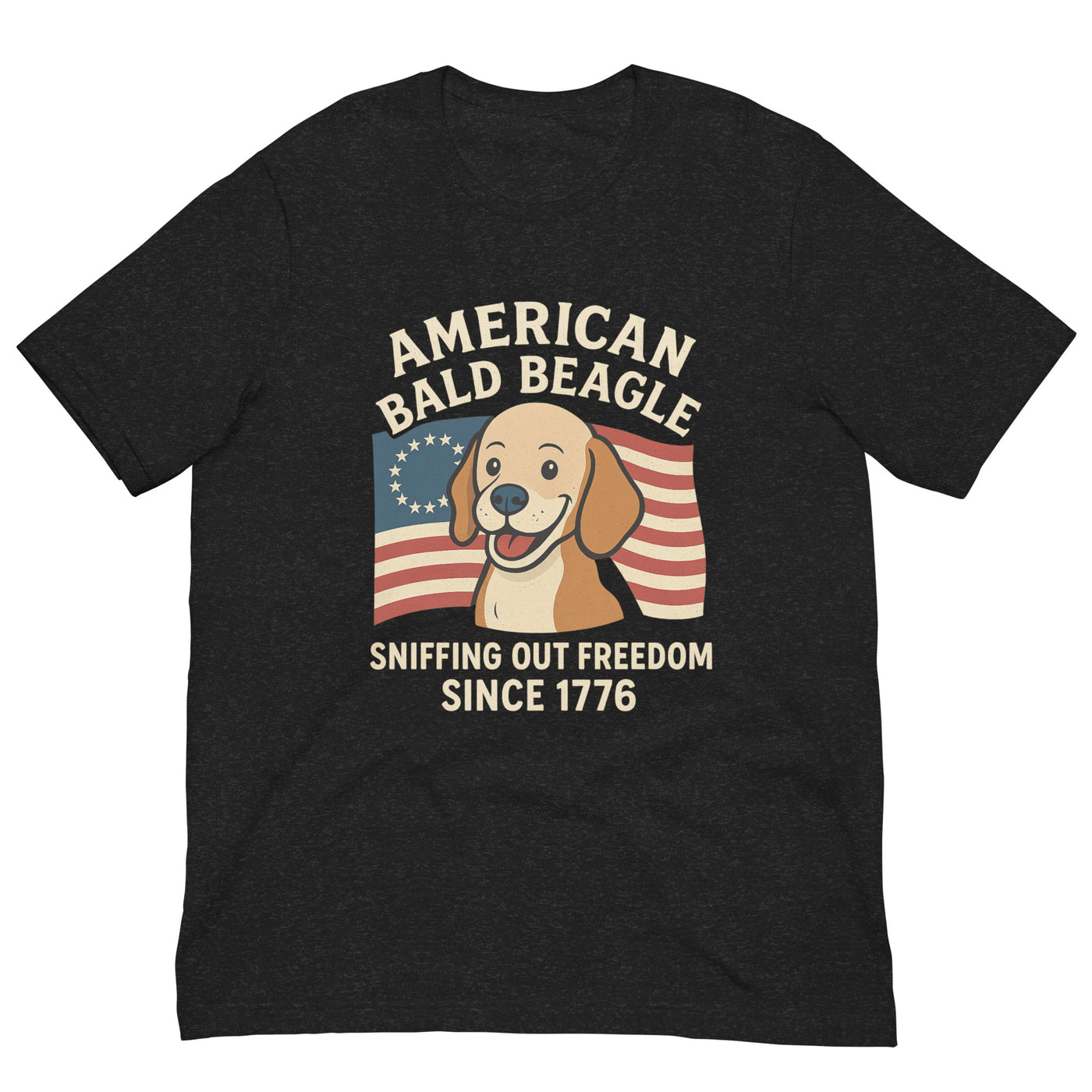 America 250th Anniversary T-Shirts and Merchandise – Shop For Your Passions